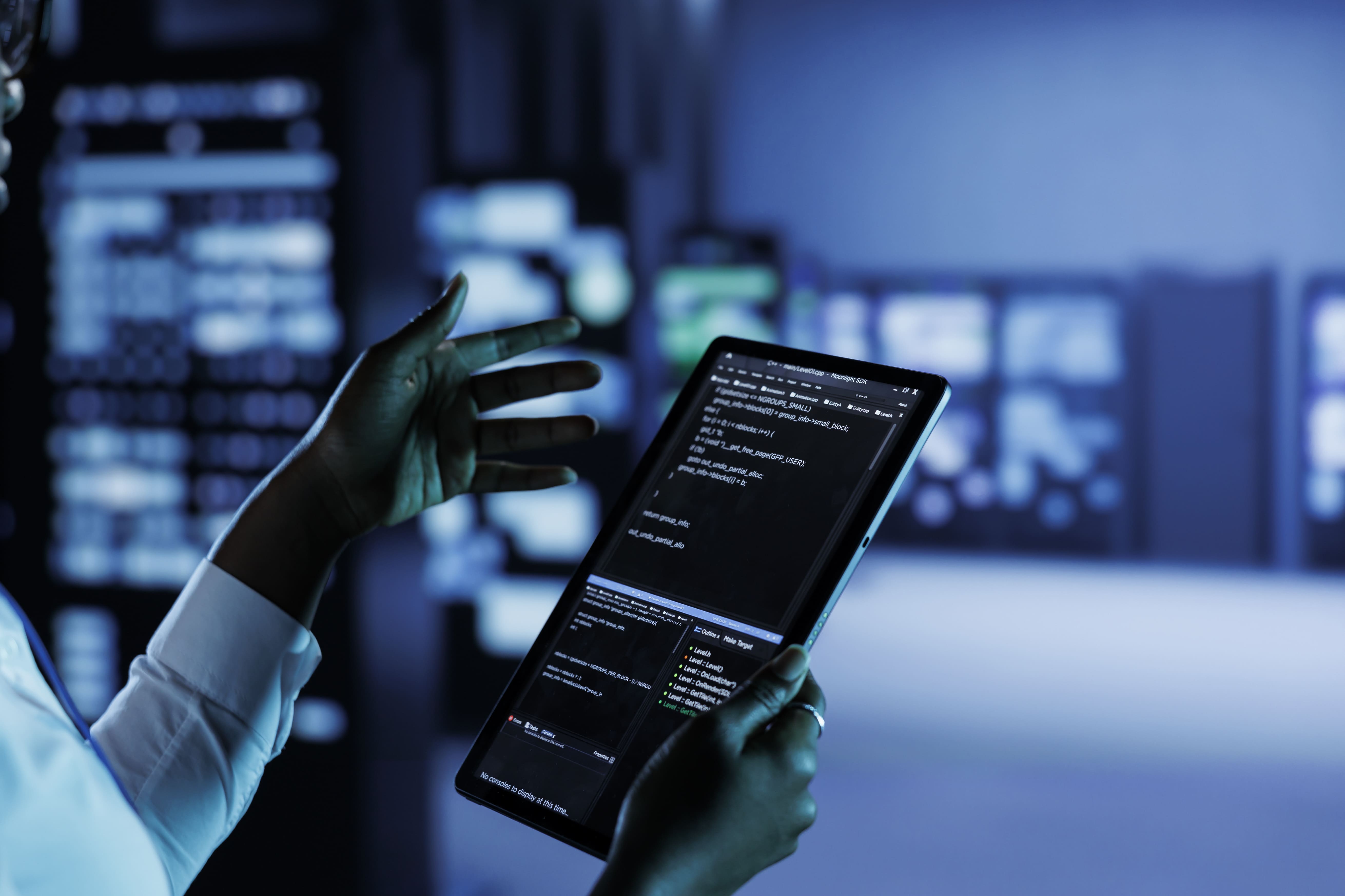 Toad Attack Cybersecurity: Everything you need to know